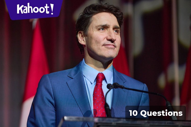 LESSON 8 - ALKITAAB PART 1 - MSA - Kahoot! Quiz