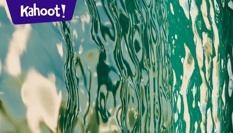 Open Court Unit 2 Second Grade Review - Kahoot! Quiz