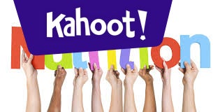 HEALTH - Nutrition and Healthy Eating - Kahoot! Quiz