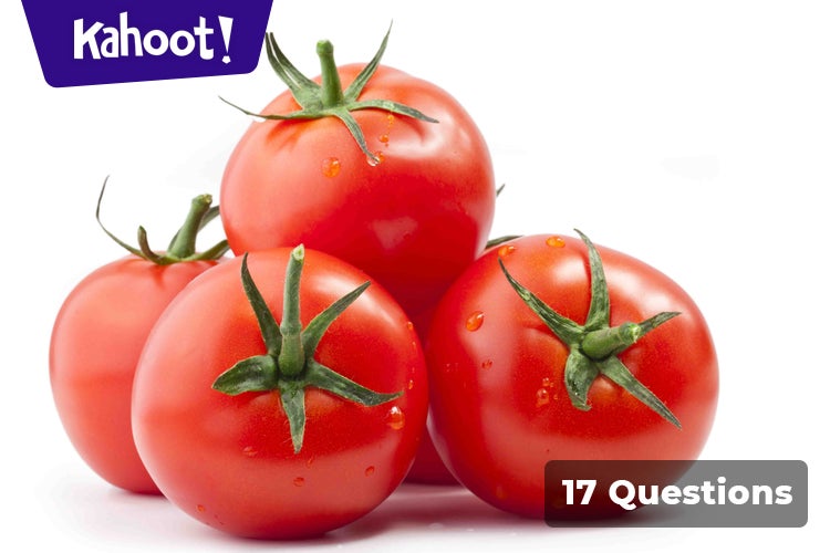 how much 3-4 - Kahoot! Quiz