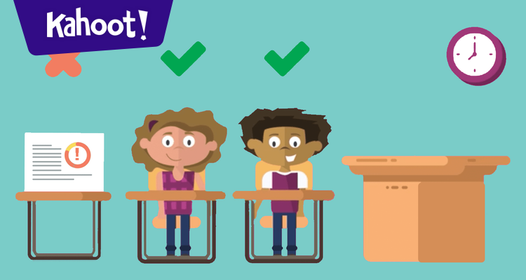 social media vocab - Kahoot! Quiz