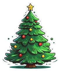 Christmas - Kahoot! Course