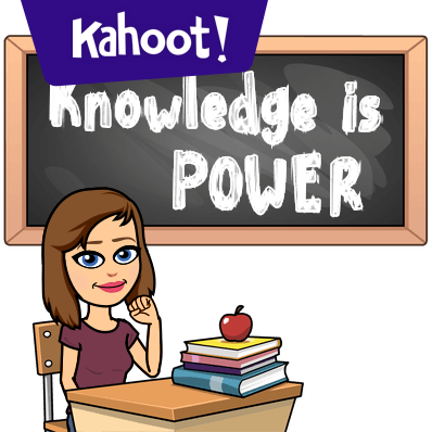 Have you packed your tech toolkit? - Kahoot! Quiz