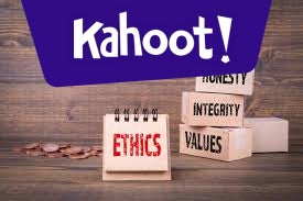 Social Values - Kahoot! Quiz