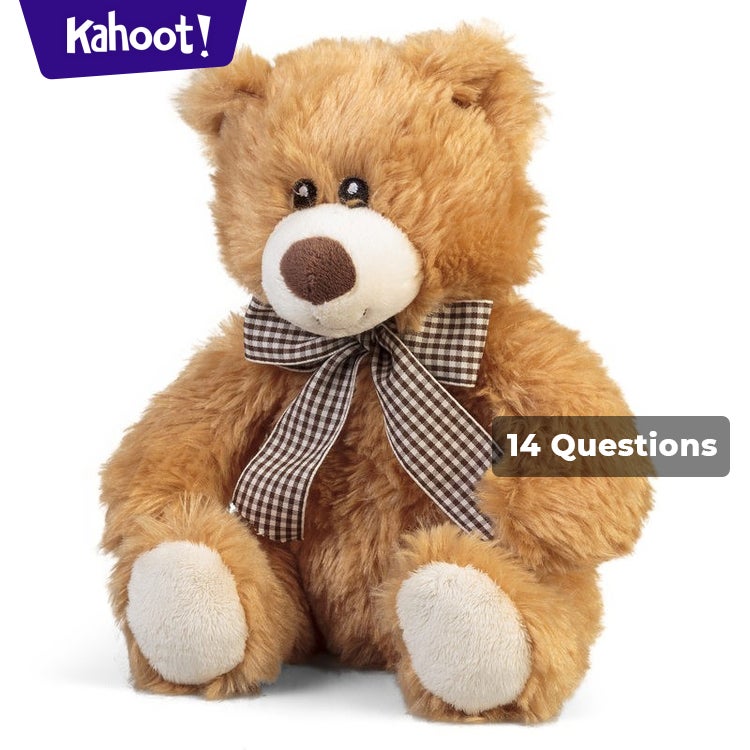 Grade 4 KET 1 How much? How many? - Kahoot! Quiz