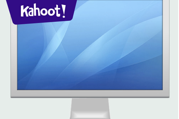 Computer Parts - Kahoot! Quiz