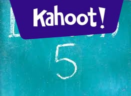 Storytown Grade 3 Lesson 5 Spelling and Vocabulary - Kahoot! Quiz