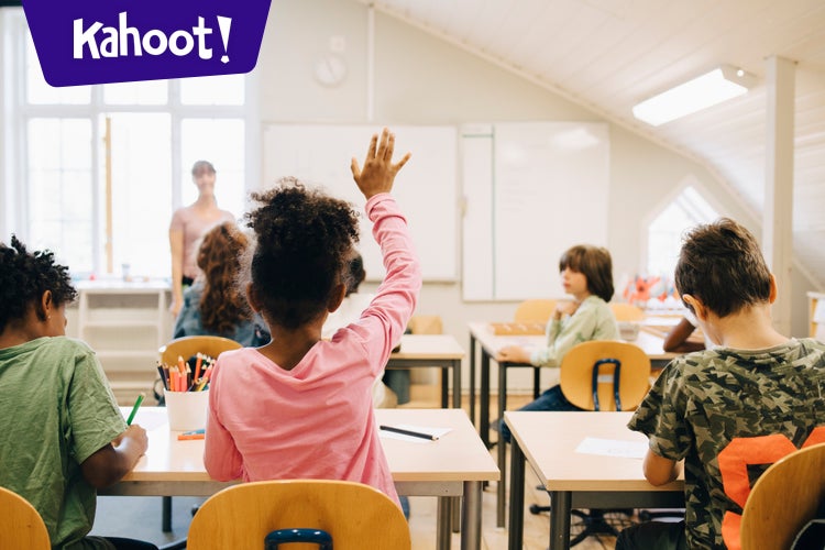 The 10s-12s Times Table (multiplication facts) - Kahoot! Quiz