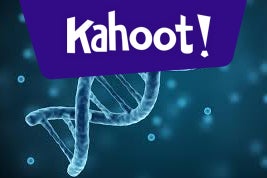 Unit 7 - Genetics - Kahoot! Quiz
