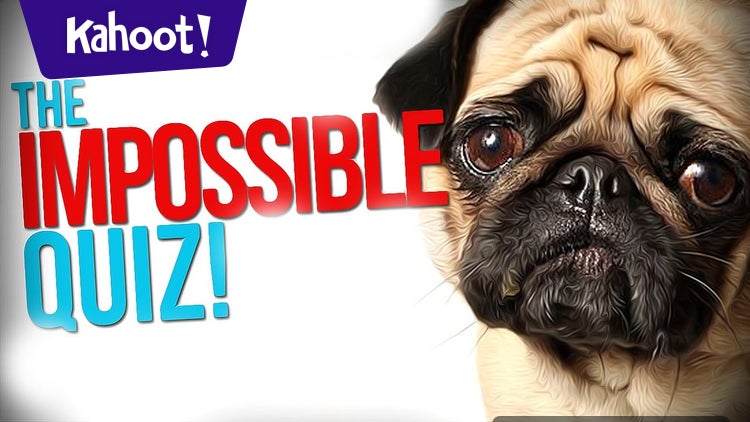 Elkanah Problem Solving Kahoot - Kahoot! Quiz