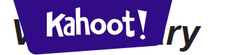 Grade 4-Unit 1-Classroom rules - Kahoot! Quiz