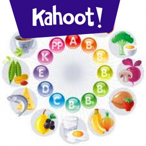 7th Grade Minerals and Water - Kahoot! Quiz