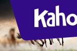 Literature: Black Cowboys, Wild Horses - Kahoot! Quiz