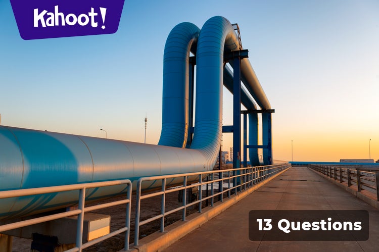 PTB Final Prep - Kahoot! Quiz