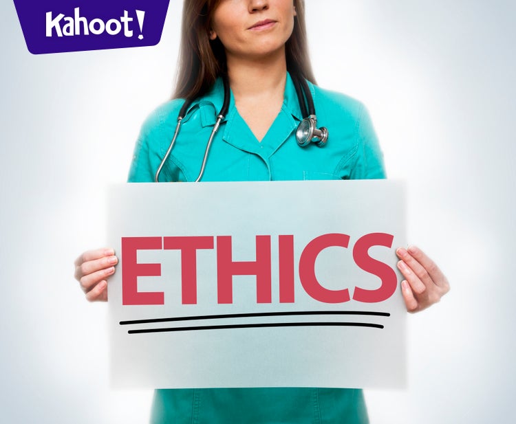 LPN-ADN Transitions - Kahoot! Quiz