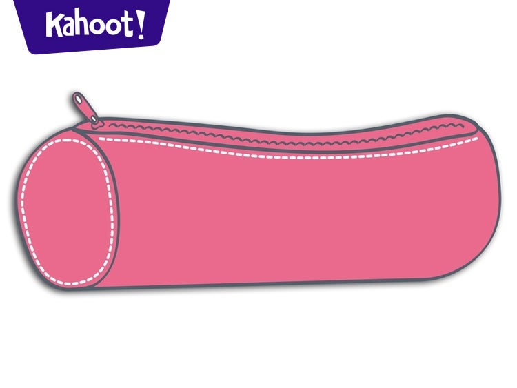 D'accord I 7A.1a Direct and Indirect object pronouns - Kahoot! Quiz