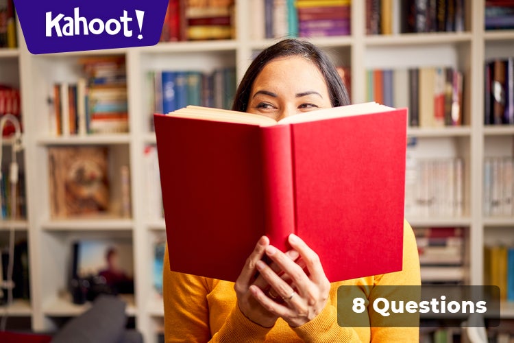B2 First: I & II Conditional - Kahoot! Quiz