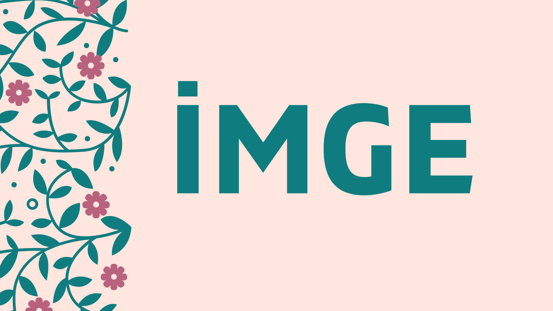 İmge var mı? Yok mu? - Kahoot! Quiz