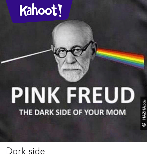 AP Psych Disorders/Treatment review - Kahoot! Quiz
