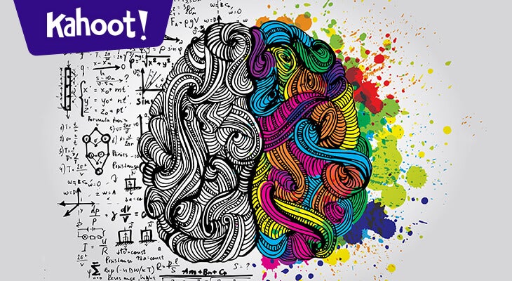 AP Psychology Research Methods - Kahoot! Quiz