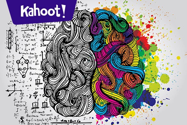 AP Psychology Research Methods - Kahoot! Quiz