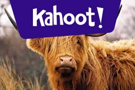 Fundations Level 2 Unit 9 Review - Kahoot! Quiz