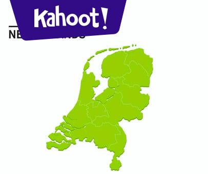 Lesson 7 Part 1 Review Test - Kahoot! Quiz