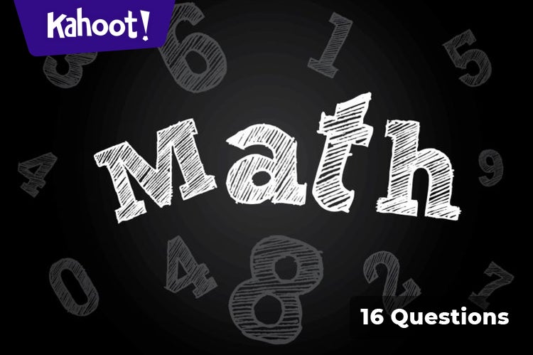 Math in Focus Second Grade Chapter 1 - Kahoot! Quiz