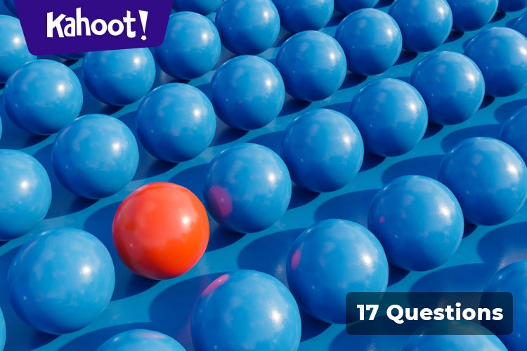 a2-ser-y-estar-kahoot-quiz