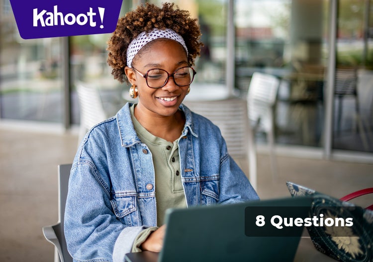 How To Complete The CSS Profile - Kahoot! Quiz