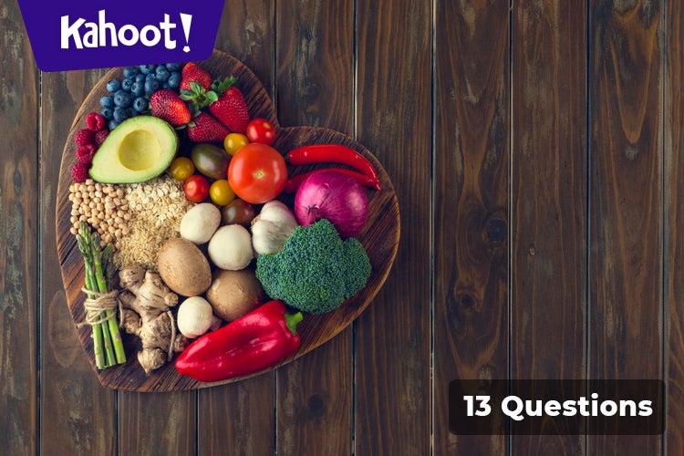 Academic Encounters L/S Level 4 Unit 1 Chapter 2: Lifestyle and Health ...