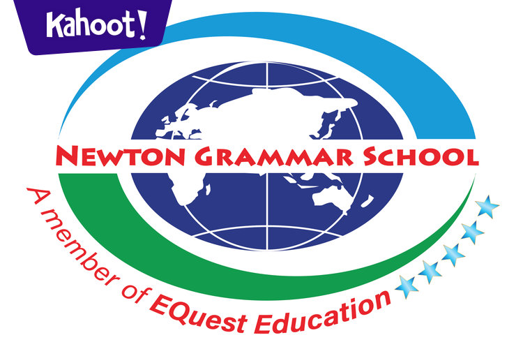 6G0-NGS 5 Prefix, Root, and Suffix Review - Kahoot! Quiz