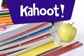 ¡Exprésate! 1 Capítulo 4 Vocabulario - Kahoot! Quiz