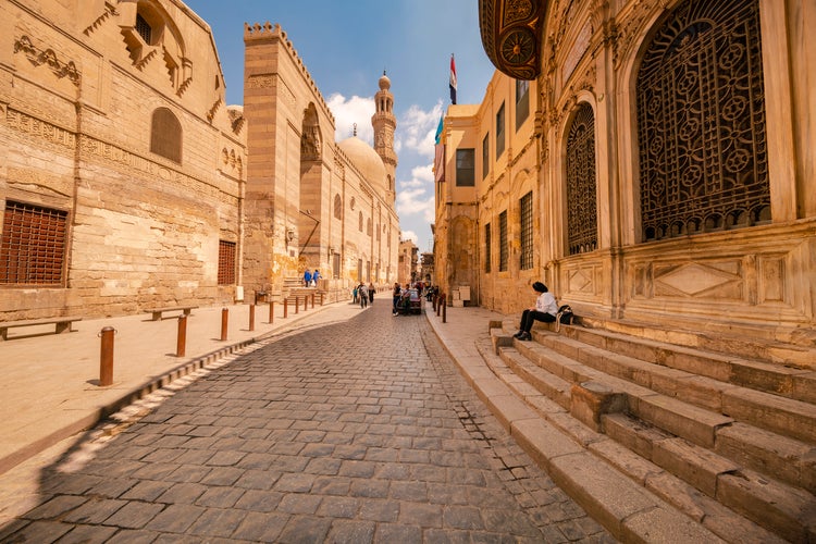 Sis Terri Samuels "Luke Chpt 1-10" , Bible Bowl 2024, July 11-13, 2024 ...