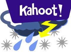 T'es branché 1 Unité 2 Leçon A QUIZ - Kahoot! Quiz