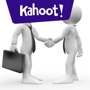 T'es branché? Level 3 Unité 8 Leçon B QUIZ - Kahoot! Quiz