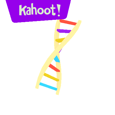 Y10 Genetics - Kahoot! Quiz