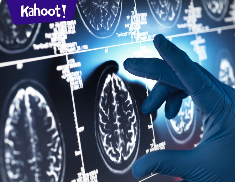 AP Psychology: Unit 5 Mental and Physical Health - Kahoot! Quiz