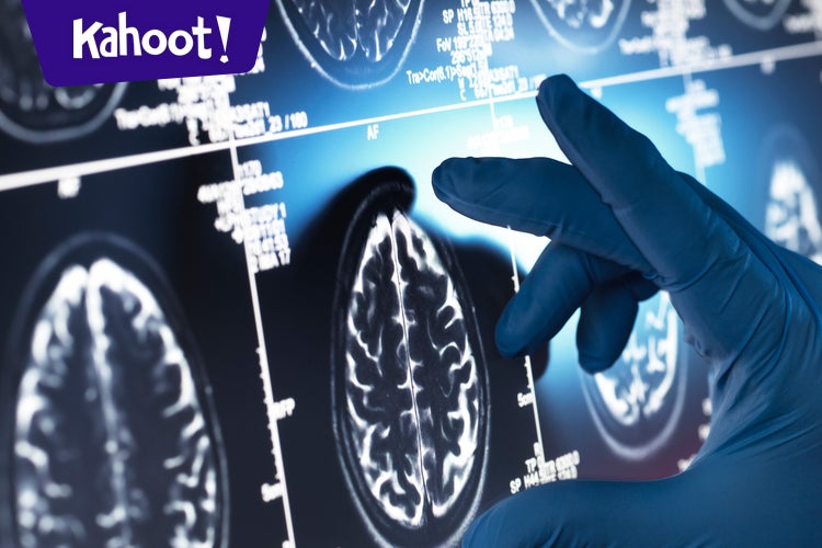 AP Psychology: Unit 5 Mental and Physical Health - Kahoot! Quiz