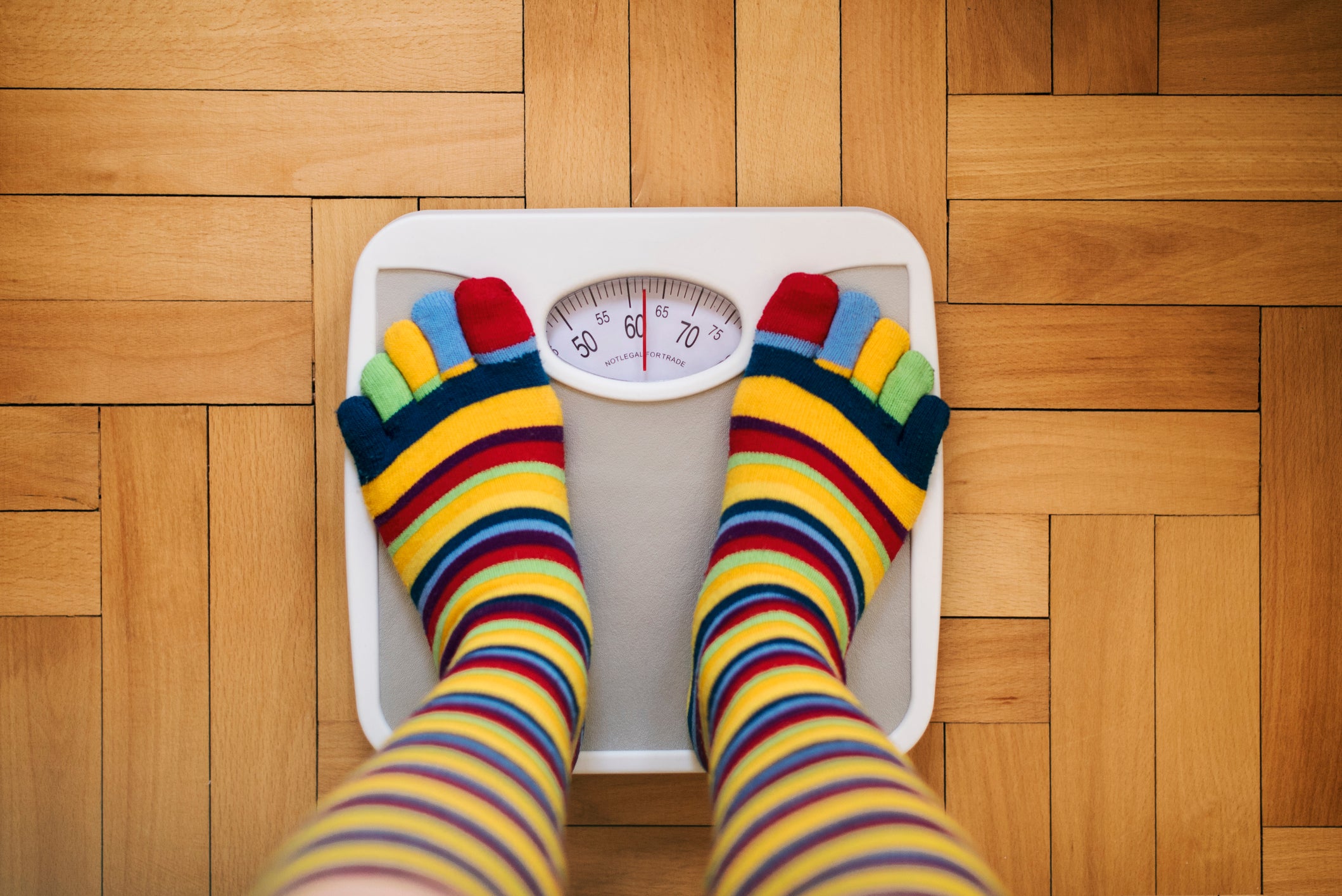 6B - Mass and Weight - Kahoot! Quiz