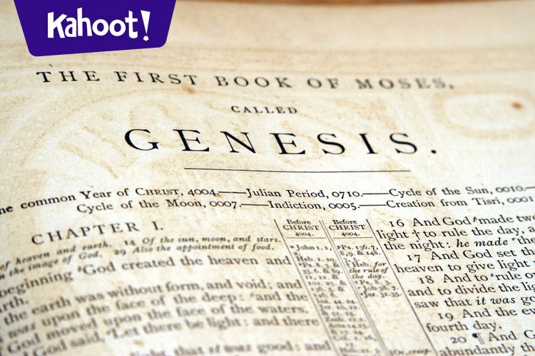 Genesis 13:8-18, Sept 1,2024 Abram Build An Alter at Madre, MT Herman ...