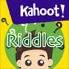 10 Kid Friendly Riddles to Make You Think! - Kahoot! Quiz