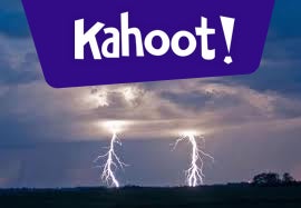 Duplicate of Thunderstorms, Hurricanes, and Tornadoes - Kahoot! Quiz