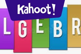 Solving One Step Addition and Subtraction Problems - Kahoot! Quiz