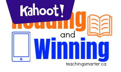 GRA - Wk6 - Front Desk by Kelly Yang - Kahoot! Quiz