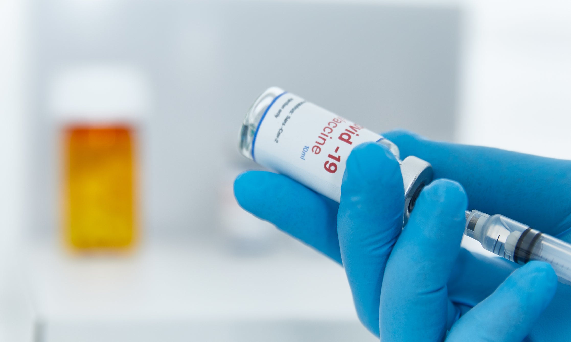 Top Drug - Specialty Drugs - Kahoot! Quiz