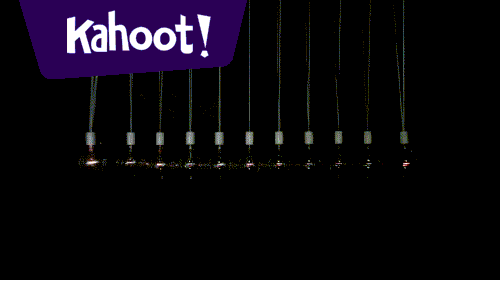 Electricity, Magnetism, & Heat - Kahoot! Quiz