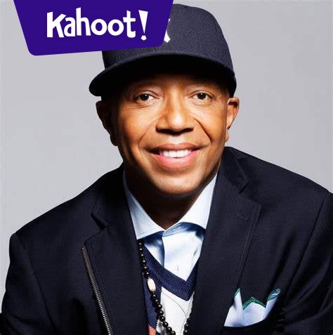 Edge Level B Unit 2 Cluster 2 Test Review - Kahoot! Quiz