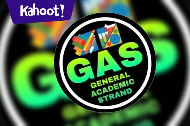 DISS 4th Quarter KAHOOT QUIZ GAME #5 GAS 11 Lopez - Kahoot! Quiz