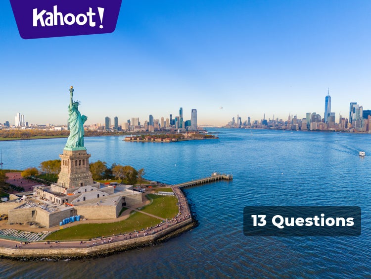 Unit 26: When Clauses - Kahoot! Quiz